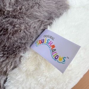 Squishmallows | Toys | 2 Fuzzy Karina The Cat Squishmallows Plush ...